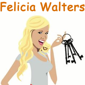 Contact – Renting Fast