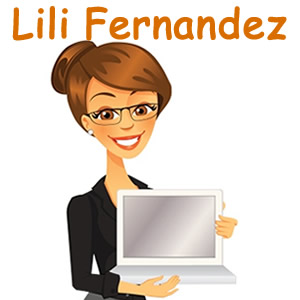 Contact – Renting Fast