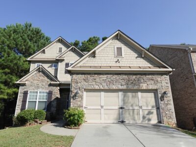 Available Rentals – Renting Fast